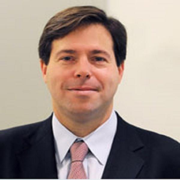 Mark D. Wallace - Turkish Democracy Project