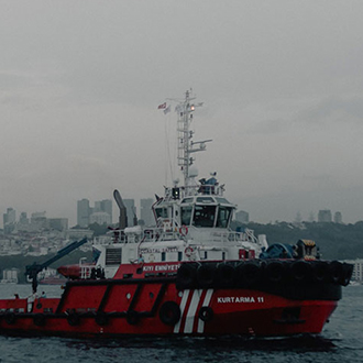 Turkey’s Navy receives its largest-ever ship, the TCG Anadolu - Turkish ...